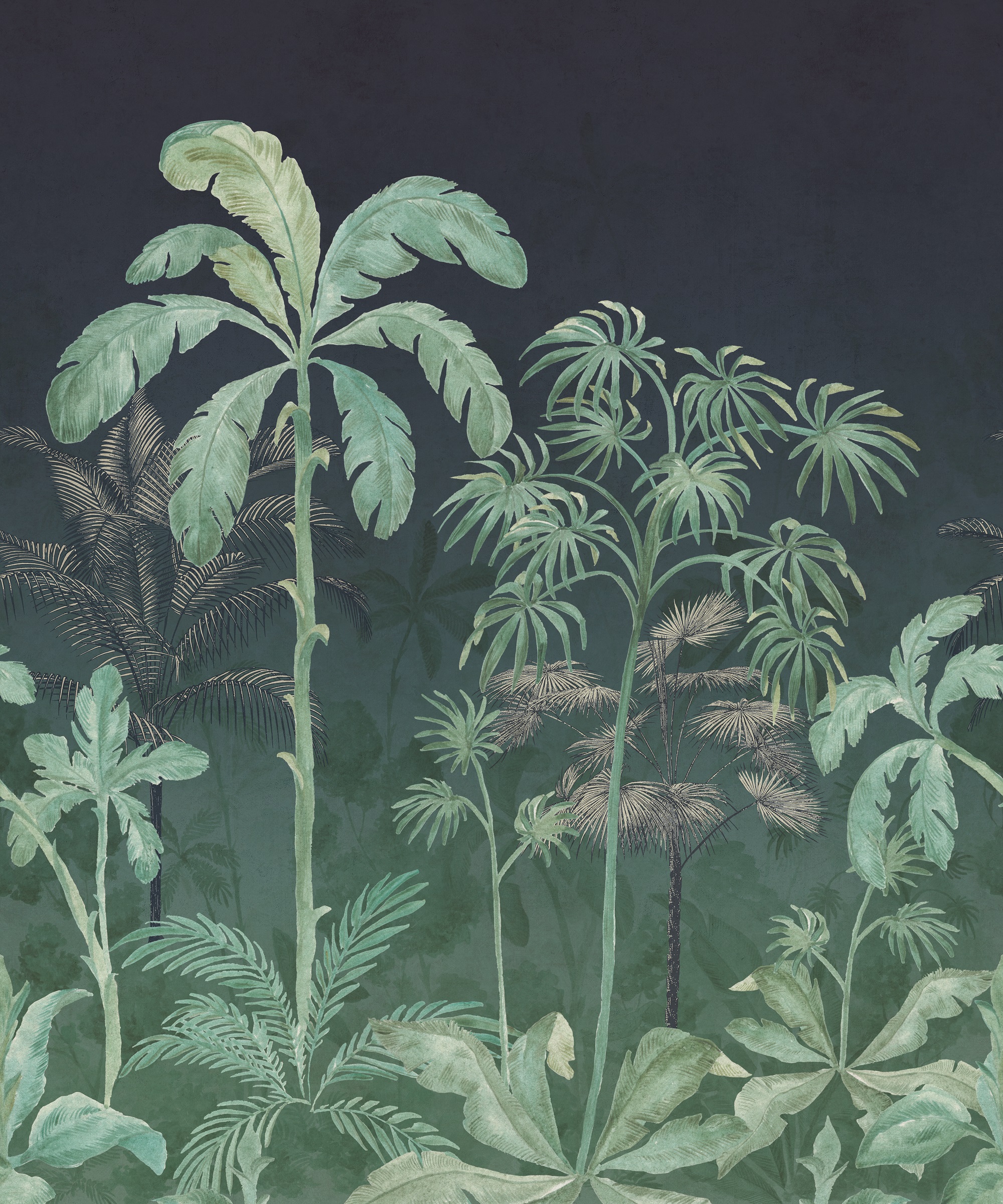 Magic Walls 2024 290300