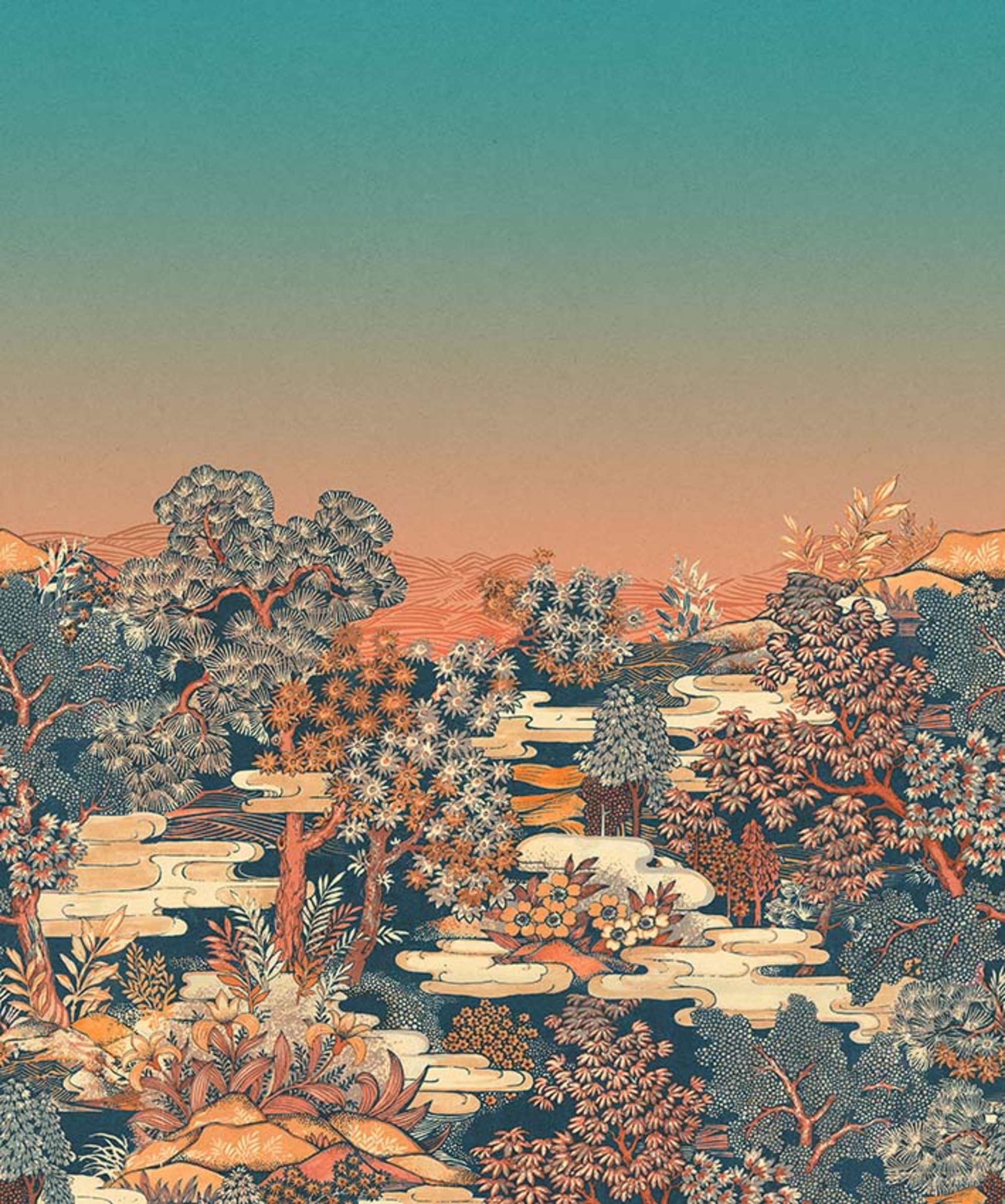 Magic Walls 2024 296517